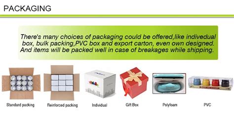 Cute Kitchen Storage Durable Ceramic Lids And Baskets