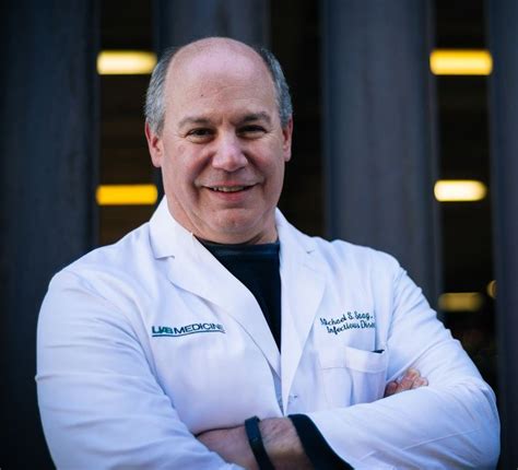 Michael Saag Alchetron The Free Social Encyclopedia