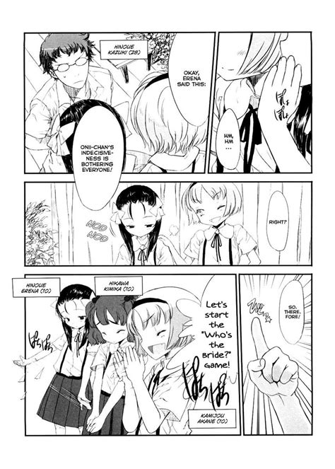 Reading Shall We Game Original Hentai By Sasahara Yuuki 1 Shall We Game [end] Page 38