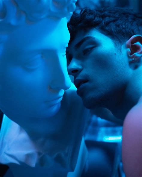 名校风暴5，elites05幕后照and剧照 以及manu 高清图片，堆糖，美图壁纸兴趣社区