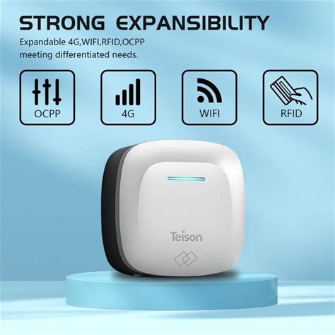 Customized AC Kw Kw Kw Kw Smart Home Wallbox Ev Charger Manufacturers Suppliers