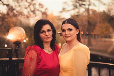 Dear Menantu Ini 5 Tanda Ibu Mertua Ingin Berteman Denganmu