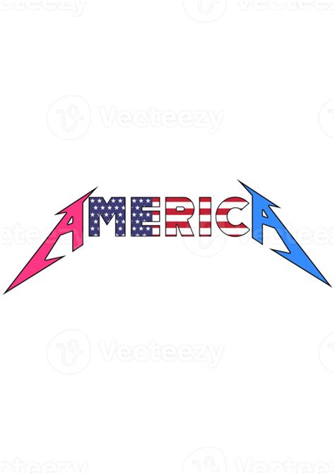 America 11192470 Png