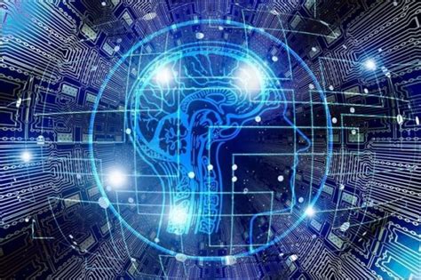 the basics of nlp neurolinguistic programming occultist