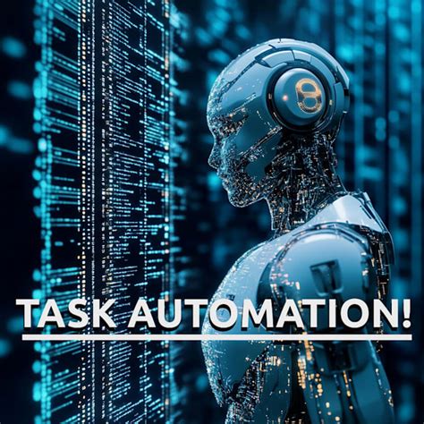 Automate Your Tasks And Convert Files Using Python By Pygraphs Fiverr