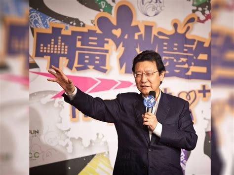 再誓「make Taiwan Great Again！」趙少康宣布投入2024總統大選 參選原因曝光 今周刊