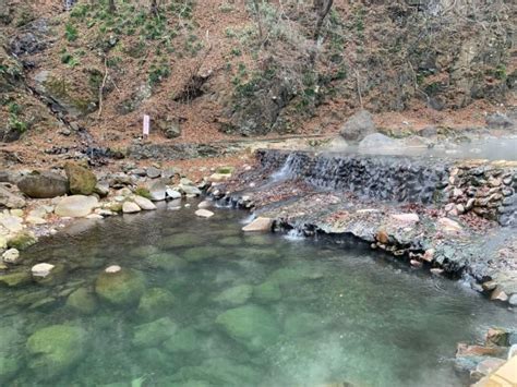 群馬県 北軽井沢・嬬恋・万座の貸別荘・コテージ「アウトドア貸切別荘北軽井沢Ⅱ」の写真・動画ギャラリー