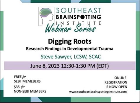 Steve Sawyer Lcsw Csac On Linkedin Healingattheroots