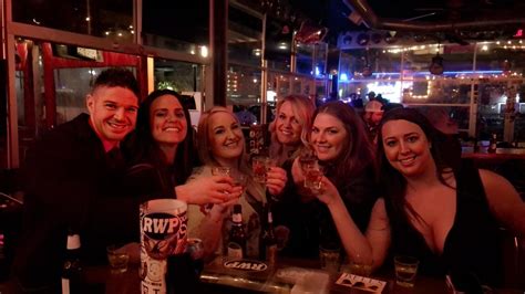 Fort Worth Nightlife And Party Guide 2024 Nightlife Party Guide