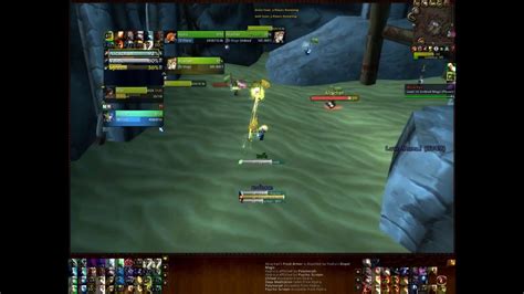 Hydra 4 Wow [hd] Youtube