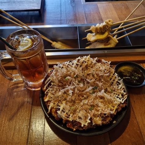 연산동 맛집 부산시청 술집 연산동오뎅바 추천 쉼 어묵 그리고 한잔술 시청점 네이버 블로그