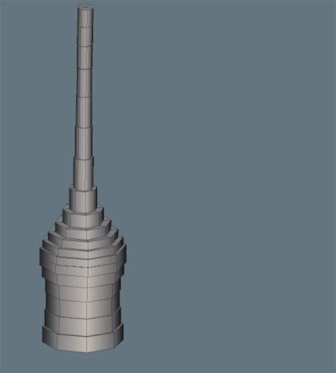 Woob Woob Album On Imgur