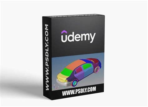 Abaqus Cae Learn Static And Dynamic Analysis