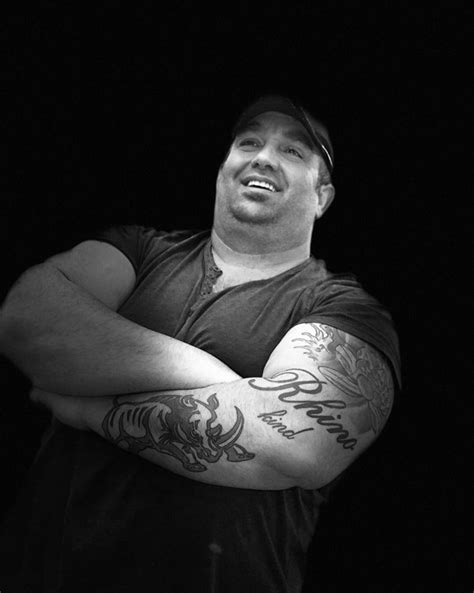 ‎سعید رضوی‎ Saeeidrazavii • Instagram Photos And Videos