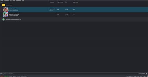 Vulkan Crash On Rtx 3060 Laptop Gpu Vulkan Khronos Forums