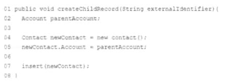 Salesforce Pdii Exam Practice Test Instant Access No Installation