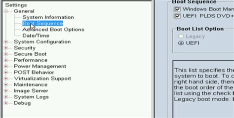How To Install Windows 10 From USB Step By Step Guide