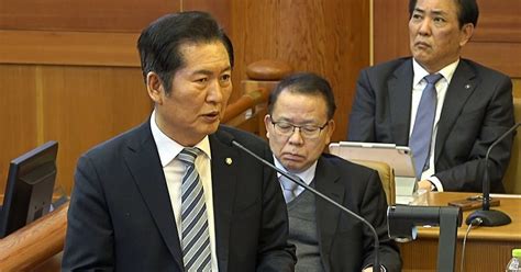 尹탄핵 국회대표 정청래 민주주의·국가발전 위해 파면돼야