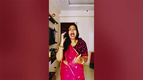 Shortsvideo Comedyvideo Zabeeribrahim Entertainment Funny