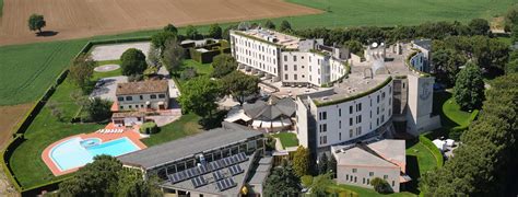 Hotel Terme Hotel Terme Orvieto Abano Terme Padova