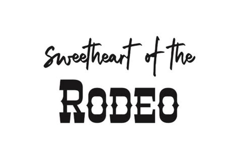 Cowgirl Svg Cowgirl Boots And Cowgirl Hats Svg Creative Fabrica
