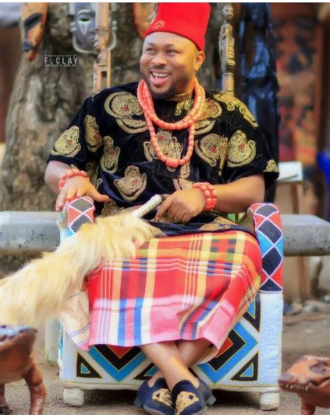 Oladunni Churchill Reacts To Tonto Dikehs Spiritual Attack Claims