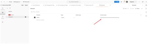 Sitecore Send Apis