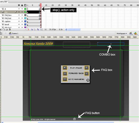 Solved Flash Combo Box Items Disappear Experts Exchange