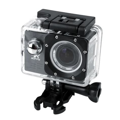 Online Buy Wholesale motorcycle helmet cam from China motorcycle helmet ...