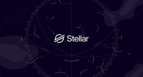 Introducing S New Features Sdf Blog