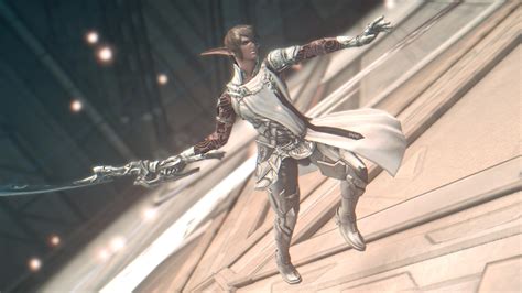 ♥attack The Enemy♥ Xiv Mod Archive