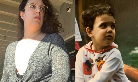 Check Out Ali Daviss Story Voyage Dallas Magazine Dallas City Guide