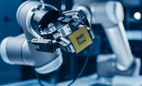 Rockwell Combines Generative Ai And Industrial Automation