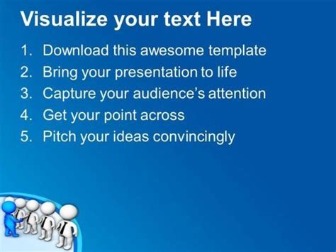 Maintain Business Relation PowerPoint Templates Ppt Backgrounds For