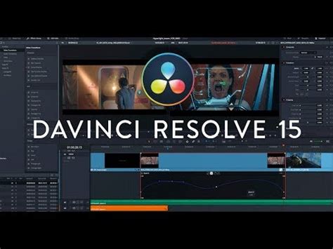 Free Davinci Resolve Activation Key Kbvse
