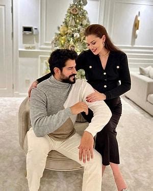 Ünlülerin 2023 Reklam Ücretleri Belli Oldu Onedio