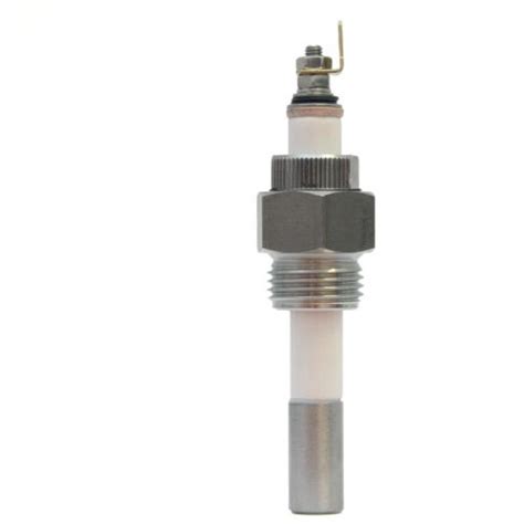 Electrode Holder For Level Control By Condensing Electrodes Model 395