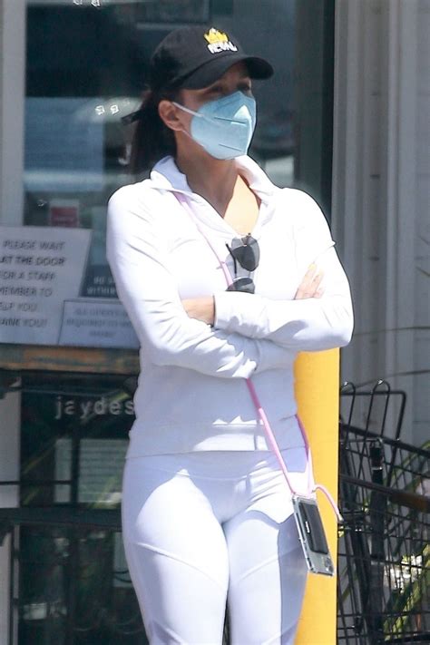 Eva Longoria Braless Archives The Fappening Leaked Photos