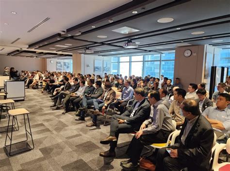 Rajeshpal Raj Singh On Linkedin Techpolicy Partnership Techtalent 10 Comments