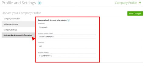 Company Profile Zistemo Knowledge Base
