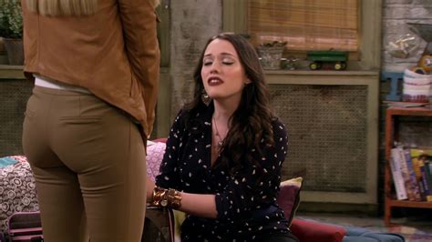 Beth Behrs Celeb Hot Sex Photos Com