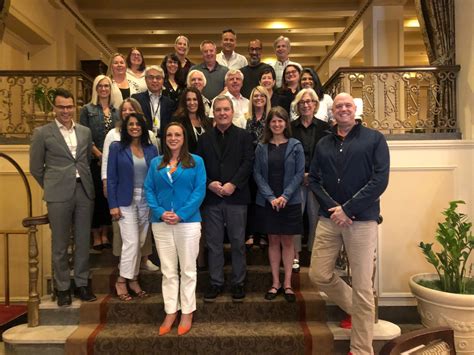 Washington State Superior Court Judges Association