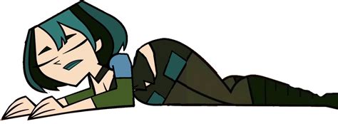 Gwen Sleeping By Markendria2007 On Deviantart