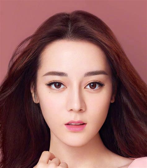 Her Names Dilraba Dilmurat Dilireba Fuckingalice 900599