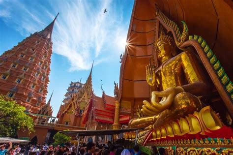 แพ็คเกจทัวร์กาญจนบุรี สังขละบุรี 2 วัน 1 คืน