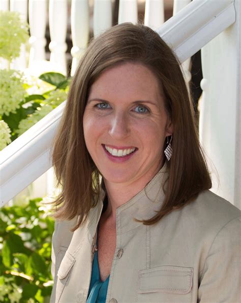 Amy Greene Financial Amy Greene Financial Coaching
