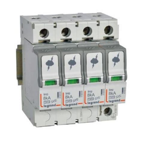 Legrand 412253 - WOW Electricals