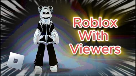 Roblox Jonkler Youtube