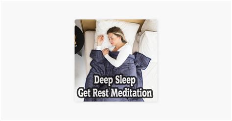 ‎30 Minute Deep Sleep Music Sleeping At Last Sleep But Psycho Calm