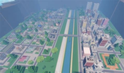 Game Taken Down For Stolen Assets What Counts As Stolen Platform